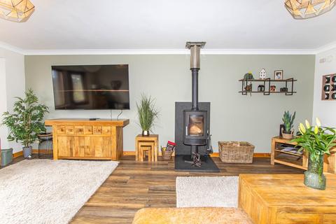 Houses for sale in Highlands and Islands | OnTheMarket