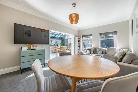 Houses for sale in NE20 | OnTheMarket