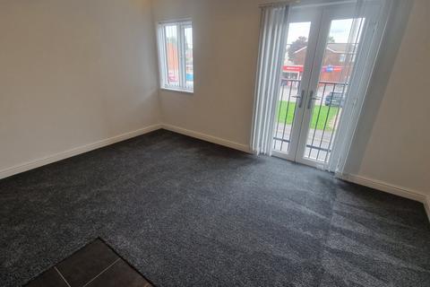 Flats To Rent In Wolverhampton | OnTheMarket