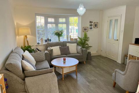 Houses for sale in Syston | OnTheMarket
