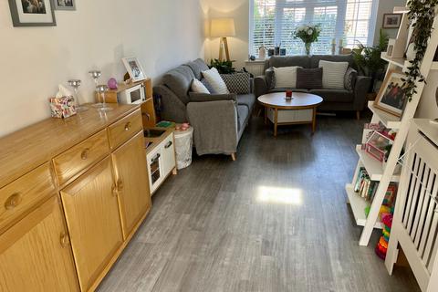 Houses for sale in Syston | OnTheMarket