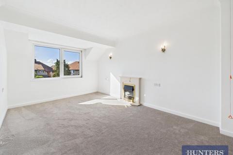 Flats For Sale In Filey | OnTheMarket