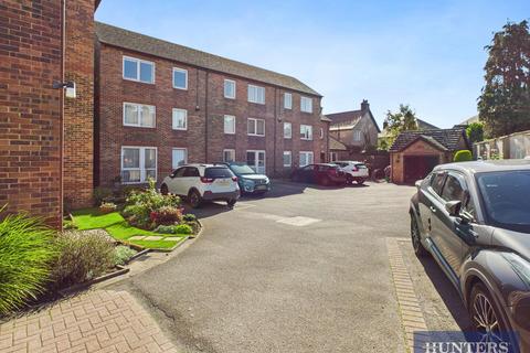 Flats For Sale In Filey | OnTheMarket