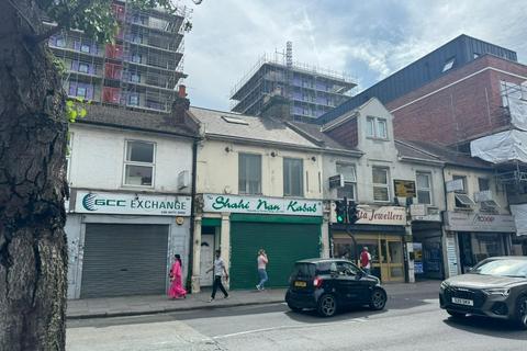 Restaurants to Rent in England | OnTheMarket