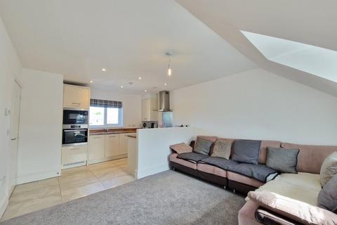Houses to rent in Harrogate | OnTheMarket