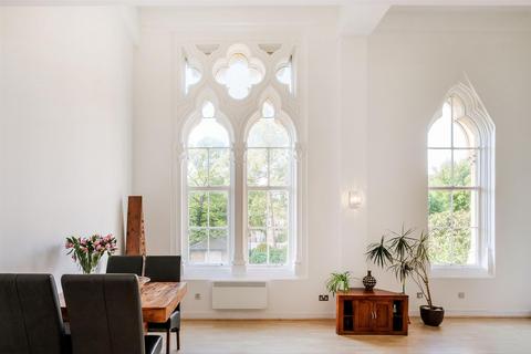 Houses for sale in Wanstead | OnTheMarket