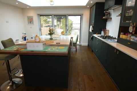 Houses to rent in Pudsey | OnTheMarket