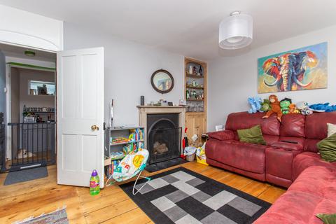 Houses for sale in Wingham | OnTheMarket