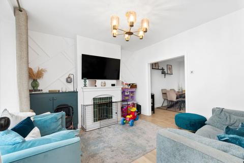 Houses for sale in Garswood | OnTheMarket
