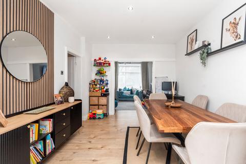 Houses for sale in WN4 | OnTheMarket