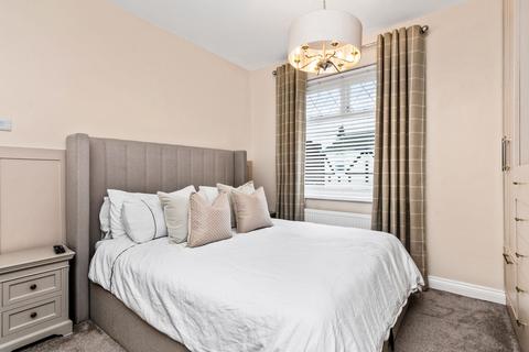 Houses for sale in WN4 | OnTheMarket