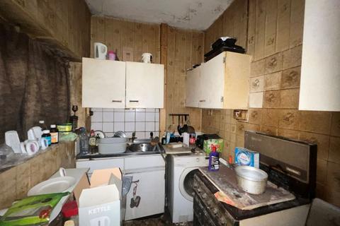 Houses for sale in Birmingham | OnTheMarket