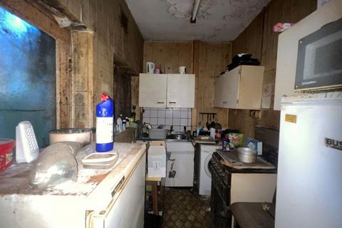 Houses for sale in Birmingham | OnTheMarket
