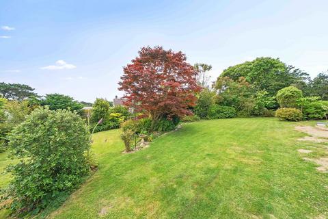 Houses for sale in Fowey | OnTheMarket