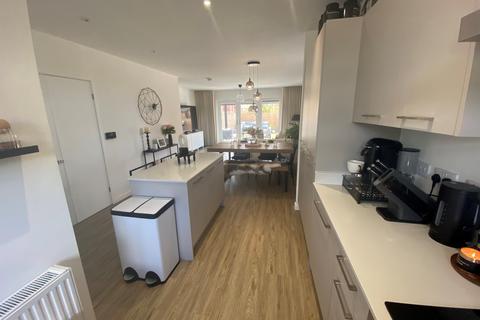 Houses to rent in Rugby | OnTheMarket