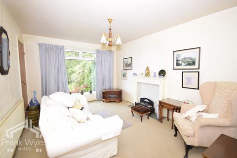 Houses for sale in Warton | OnTheMarket