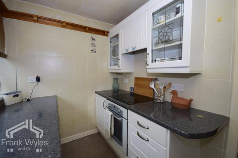 Houses for sale in Warton | OnTheMarket