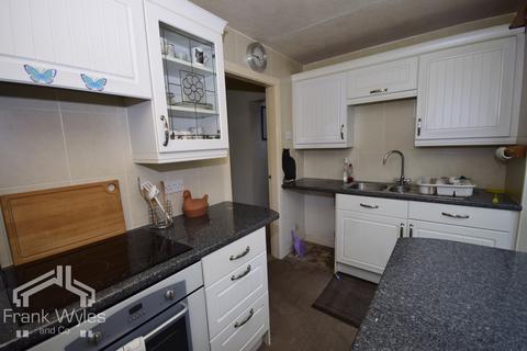 Houses for sale in Warton | OnTheMarket