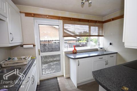 Houses for sale in Warton | OnTheMarket