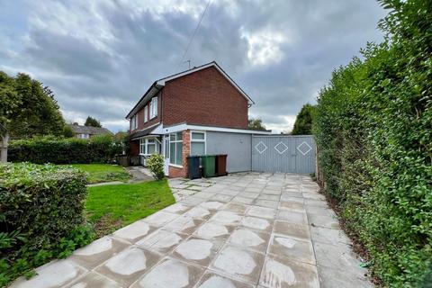 Auction Properties For Sale In Walsall | OnTheMarket