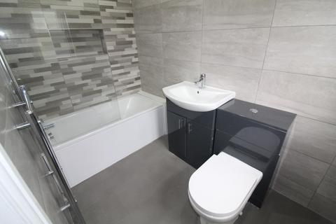 Houses to rent in Pudsey | OnTheMarket