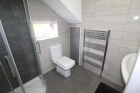 Houses to rent in Pudsey | OnTheMarket