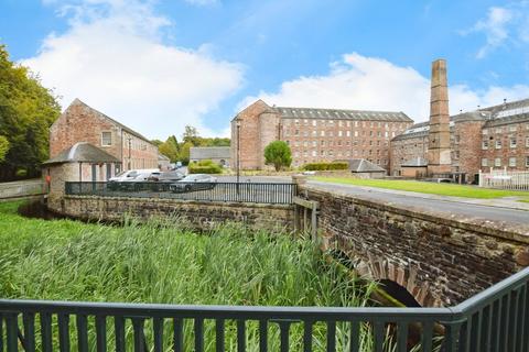 Houses for sale in Stanley, Perthshire | OnTheMarket