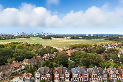 Houses for sale in Wanstead | OnTheMarket