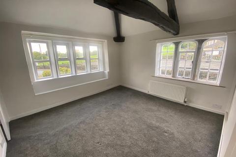 Houses to rent in Halifax | OnTheMarket