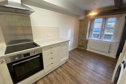 Houses to rent in Halifax | OnTheMarket