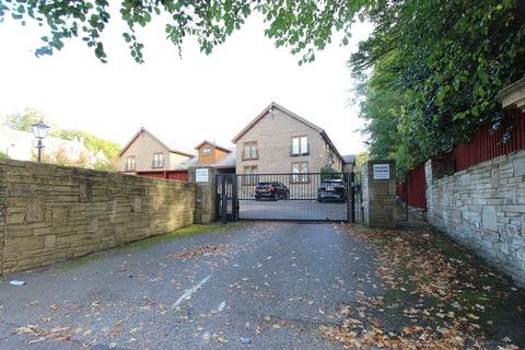 Flats To Rent In Rochdale | OnTheMarket