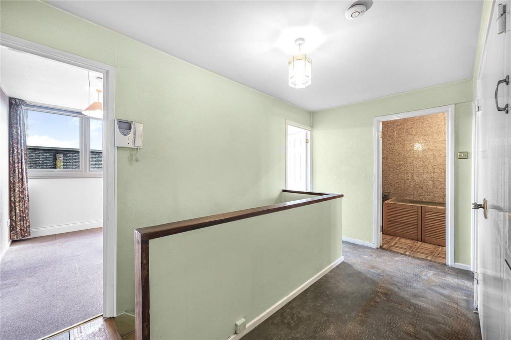 Holcroft Court, Clipstone Street... 3 bed apartment for sale - £600,000