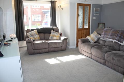 Houses for sale in Selston | OnTheMarket