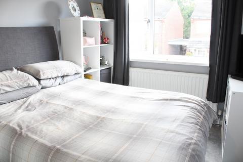 Houses for sale in Selston | OnTheMarket