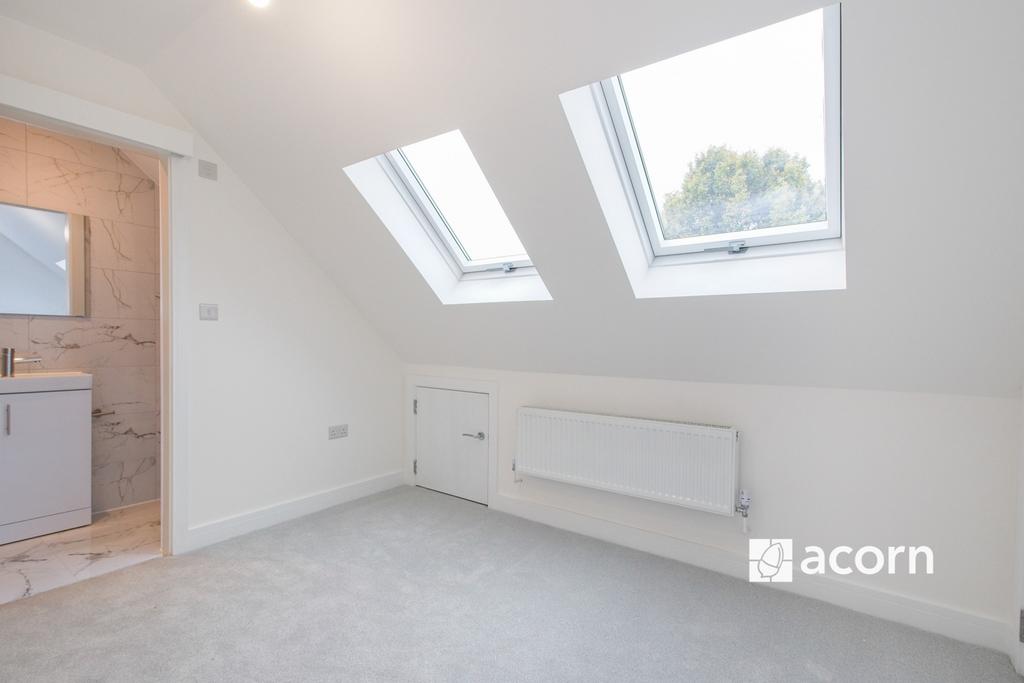 Latham Road Bexleyheath DA6 House share - £1,000 pcm (£231 pw)
