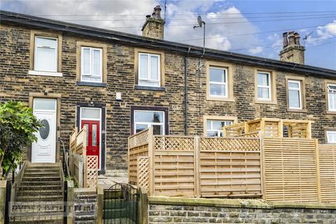 Houses for sale in Marsden, West Yorkshire | OnTheMarket