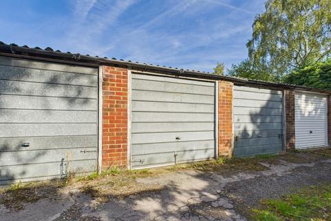 Garages For Sale In England | OnTheMarket