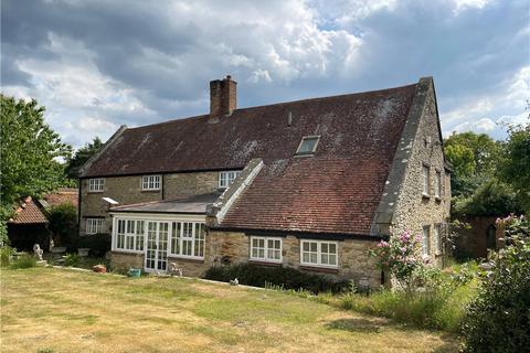 Auction Properties For Sale In Oxfordshire | OnTheMarket