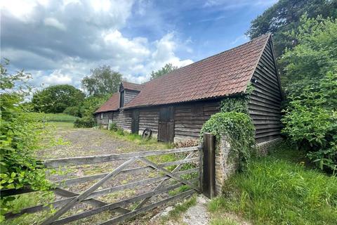 Auction Properties For Sale In Oxfordshire | OnTheMarket