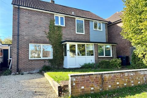 Auction Properties For Sale In Wiltshire | OnTheMarket