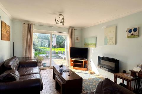 Auction Properties For Sale In Wiltshire | OnTheMarket