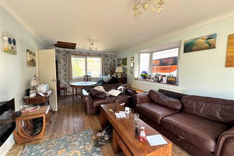 Auction Properties For Sale In Wiltshire | OnTheMarket