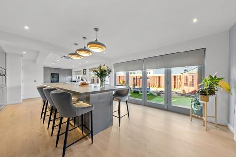 Houses for sale in Larbert | OnTheMarket
