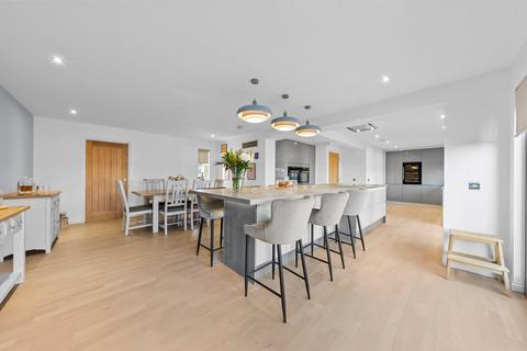 Houses for sale in Larbert | OnTheMarket