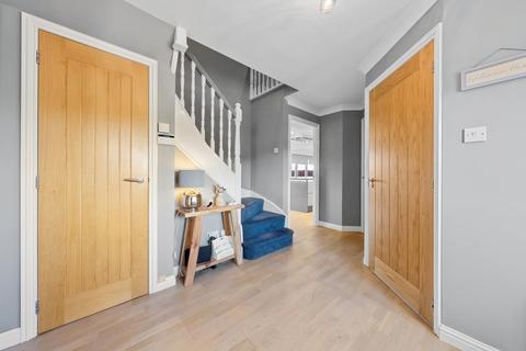 Houses for sale in Larbert | OnTheMarket
