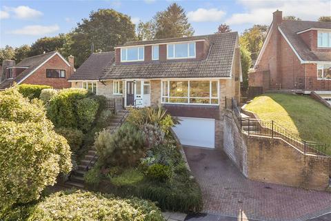Detached Houses For Sale In Dover | OnTheMarket