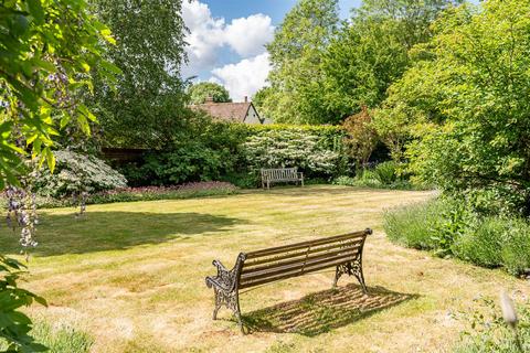 Houses for sale in Codicote | OnTheMarket