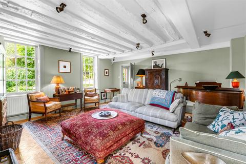 Houses for sale in Codicote | OnTheMarket