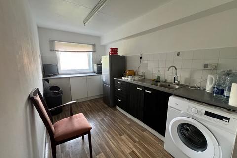 Houses for sale in Tipton | OnTheMarket