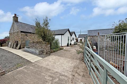 Smallholdings For Sale In England | OnTheMarket